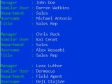 Powershell Howtos Delft Stack